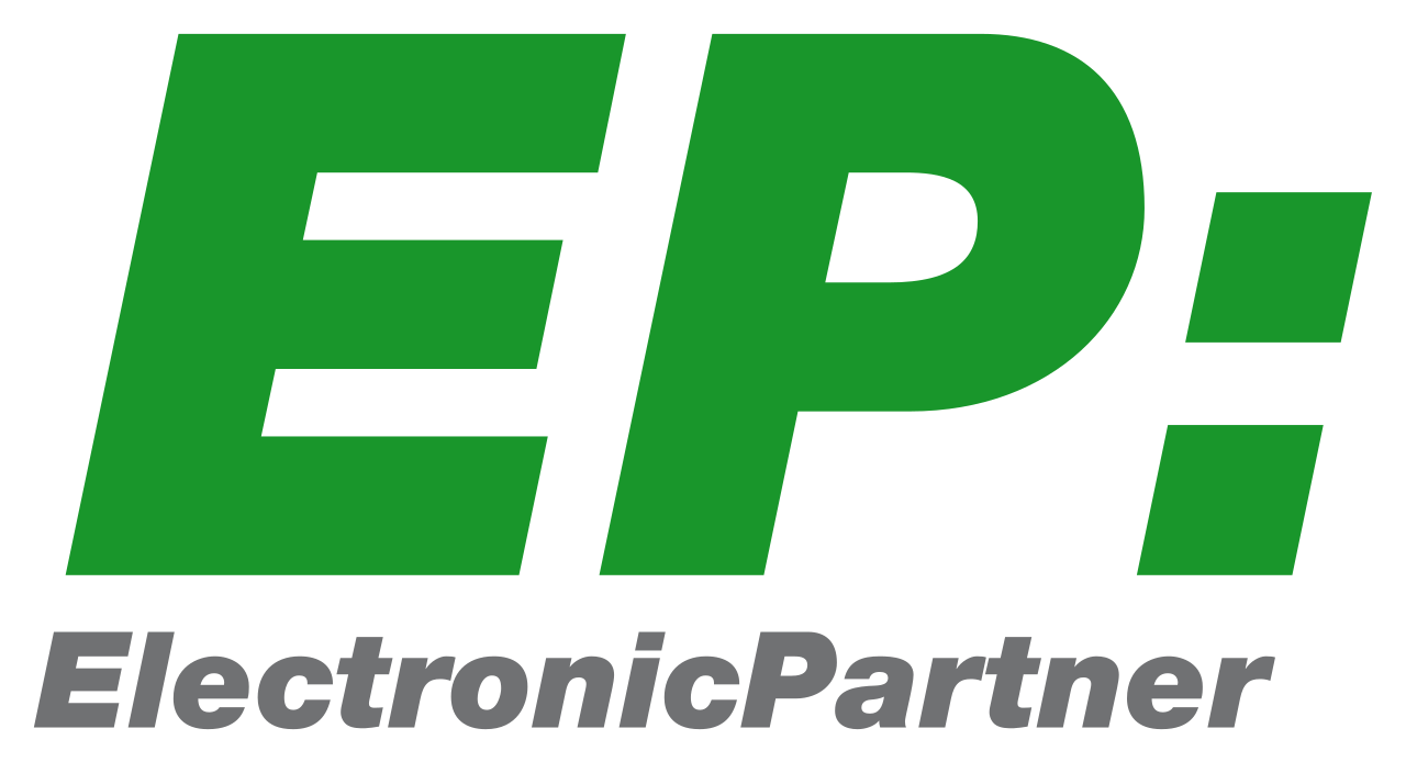 Warenwirtschaftssystem für ElectronicPartner (EP)